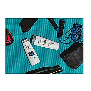 Dove Dermacare Dandruff Shampoo for Dry Scalp Coconut & Hydration Anti-Dandruff Shampoo 12oz, Pack of 4