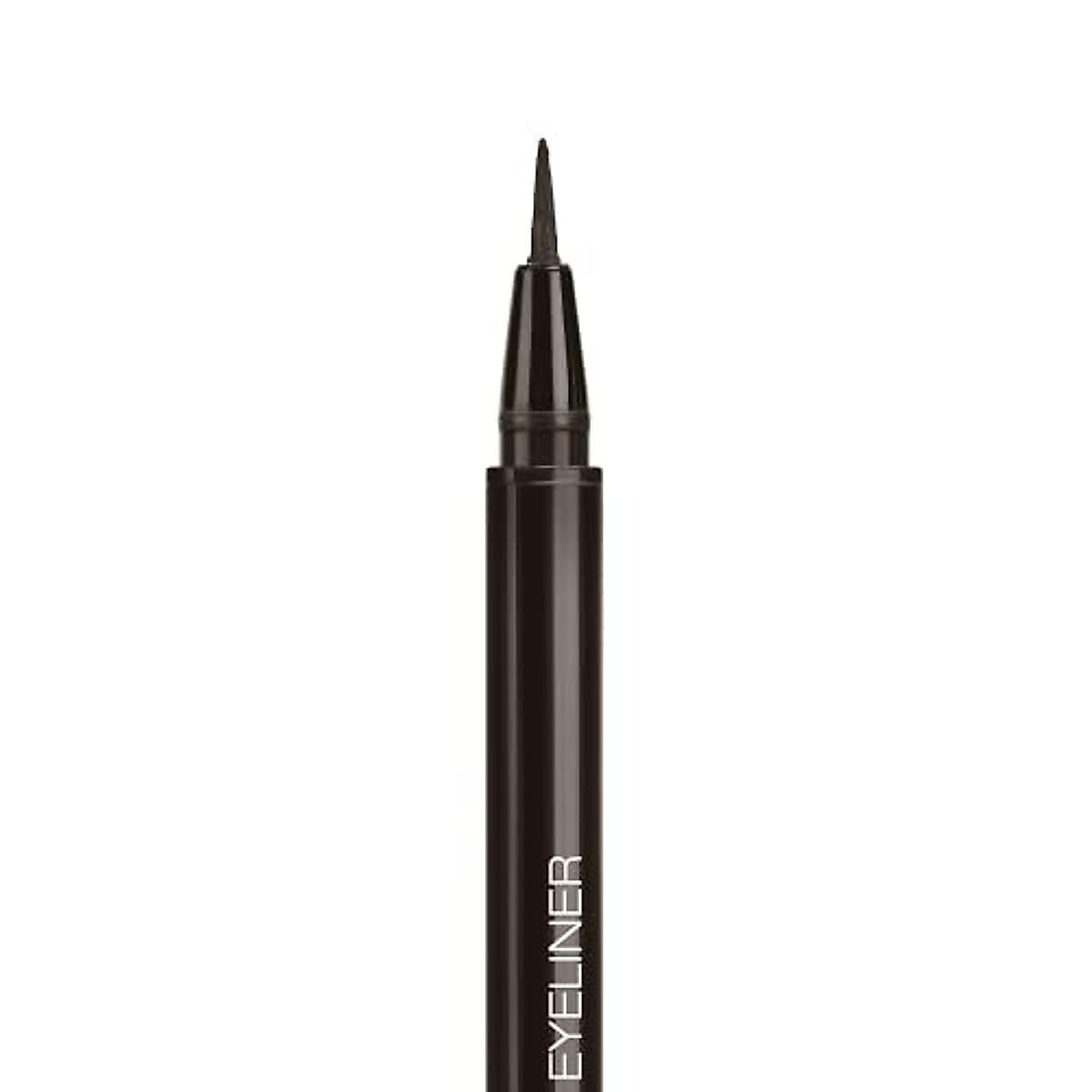 Wet 'n Wild Proline Felt Tip Eyeliner Dark Brown, .017z