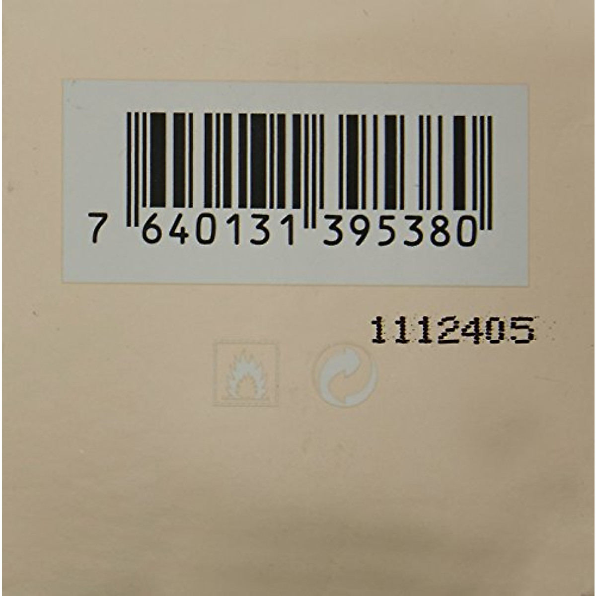 Victorinox Swiss Army Victoria Eau de Toilette Spray 3.4oz/100ml