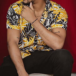 JoycuFF Bracelets for Women Men Best Friend Friendship Sister in Law BFF Good Friend Funny Birthday Gifts for Women Handmade Silk Wrap Adjustable Bracelet Morse Code Bracelets