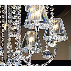 G9 Halogen Bulb 20W T4 JD Type Bulb 120 Volt Xenon Lamp G9 Base Bi Pin Halogen House Hold Light for Under Cabinet Light Pendant Accent Microwave Light 2700K Warm White Crystal Clear Pack of 10