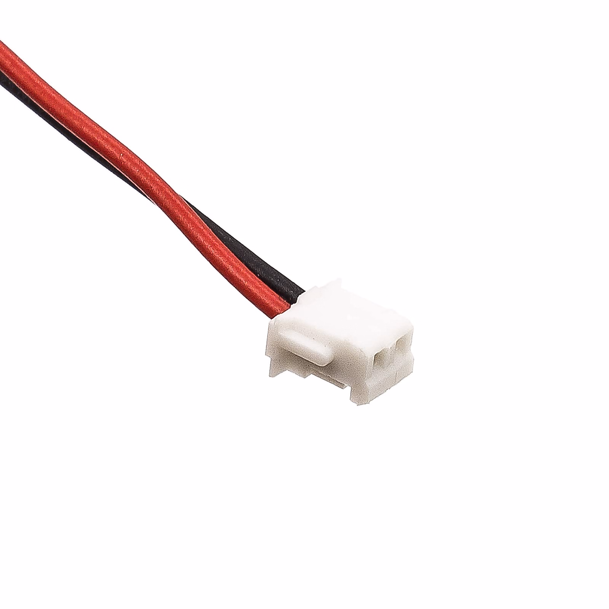 Replacement Battery for RTI Series T1 T1B T2 T2+ TheaterTouch, fits Part no ATB-950 ATB-950-SANUF 40-210154-17