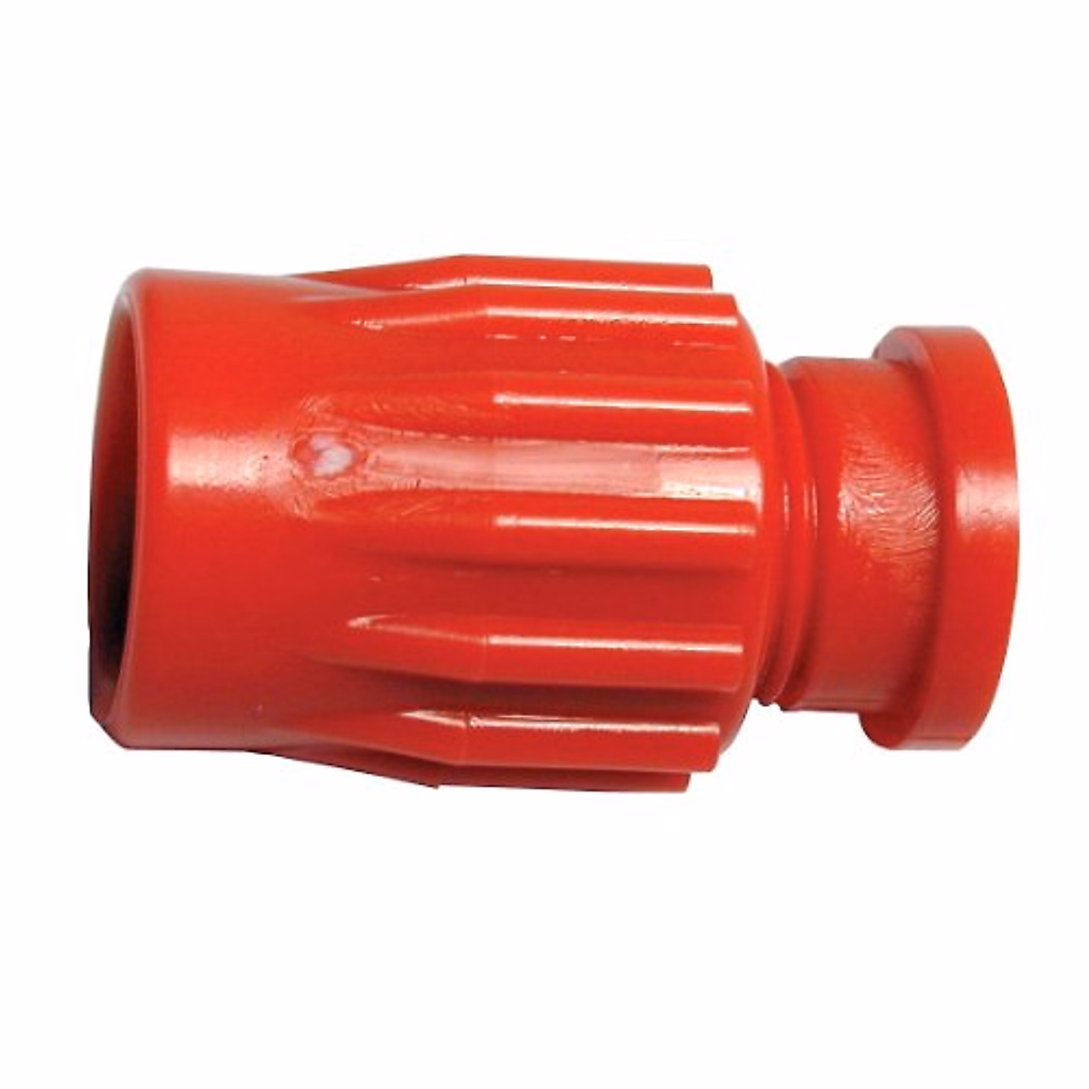 Solo 4900527 Sprayer Plastic Adjustable Nozzle