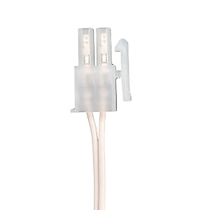 Frigidaire 240597203 Replacement Refrigerator Temperature Sensor 12 Month Warranty