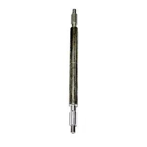 Bosch 1613060005 AXLE