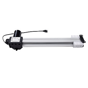 Okin Refined-R Model JLDQ-11 & JLDQ.11.156.333D Power Recliner Motor, Lift Chair Actuator Replacement Part for JLDQ.11.156.333/A/K/P/Z