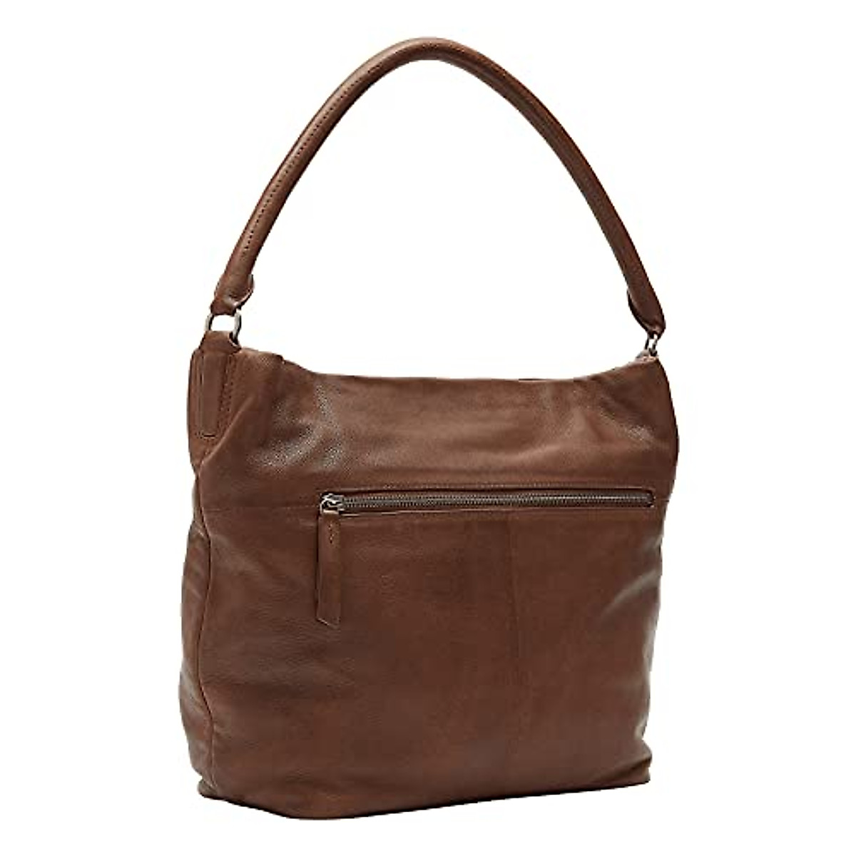 Liebeskind Berlin HOBO, Medium Brown