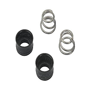 Delta Faucet RP4993 New Style Seats And Springs Assembly - 133467