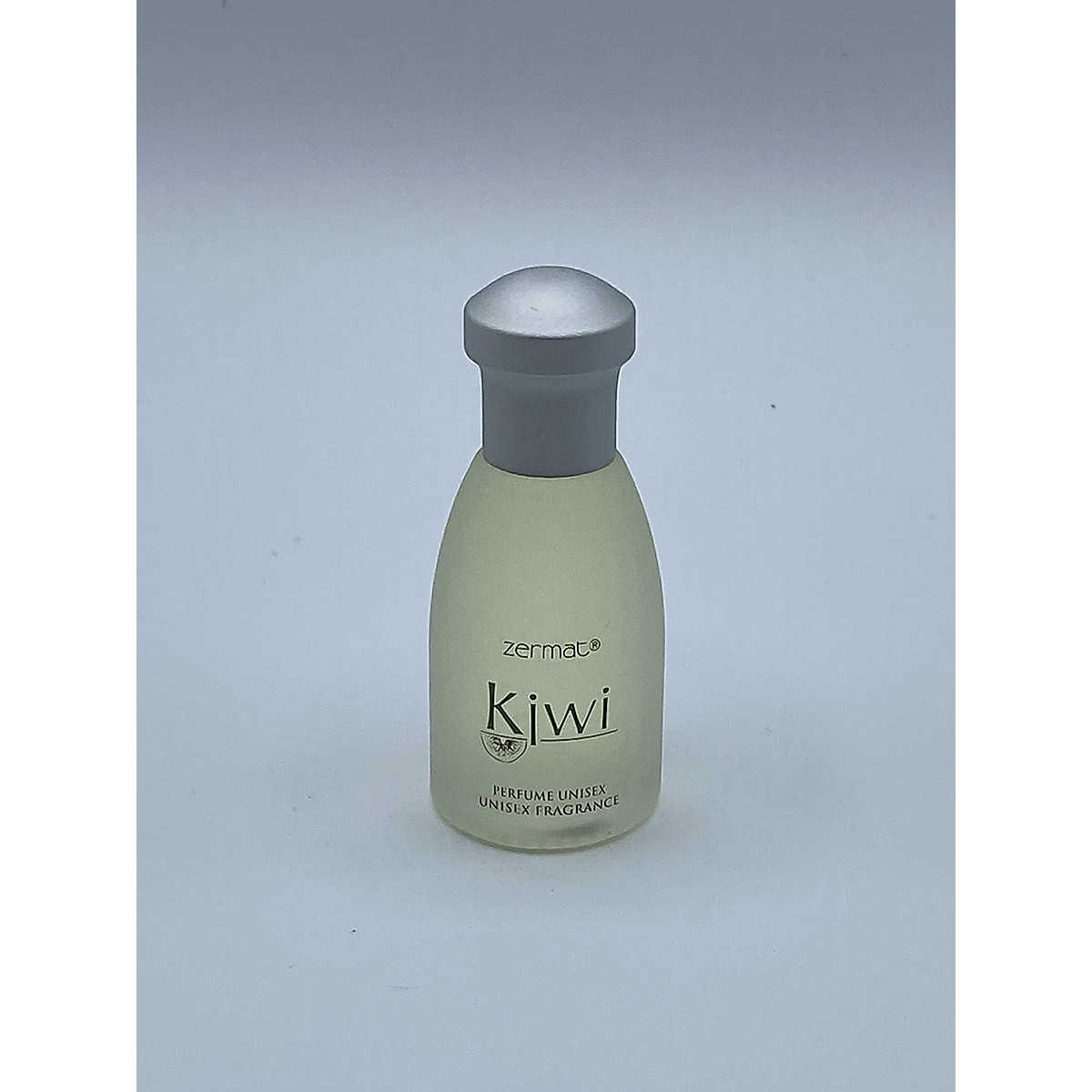 Kiwi Unisex zermat special