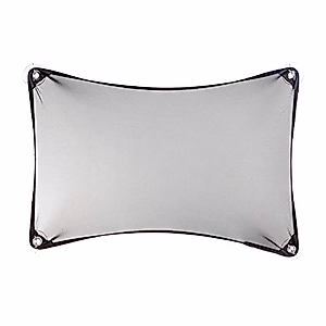 Dreambaby Adjusta-Car Stretch-It Shape-It Fit-It Door Window Sun Visor Cover Screen Shade Cling UV Ray Protection (1 Pack)