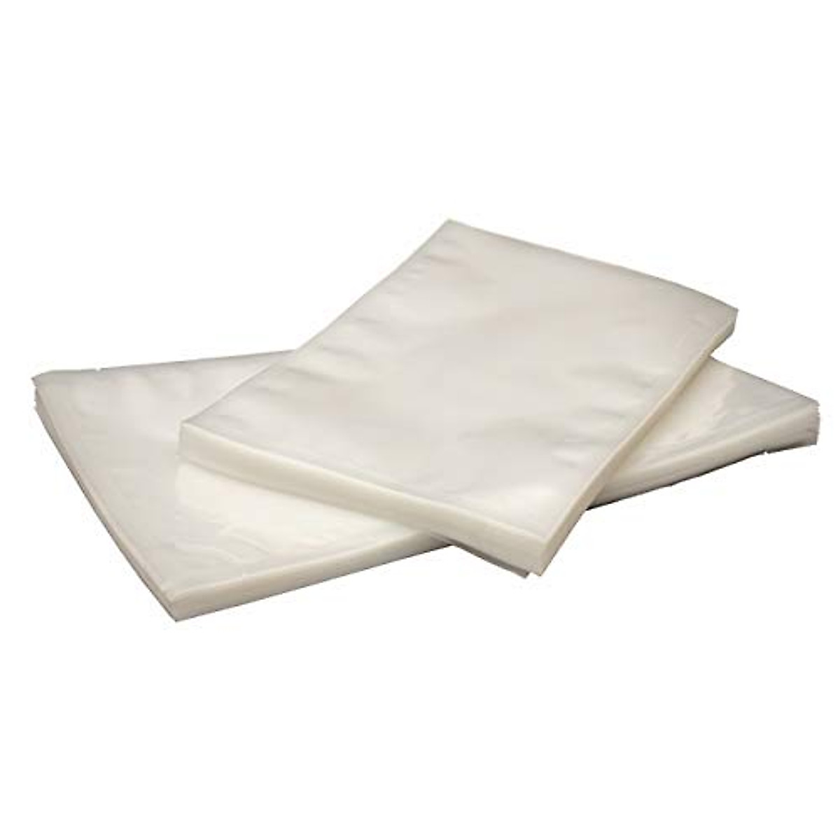 Vacuum Chamber Pouches - 3 Mil - (12 x 16-500/CS)