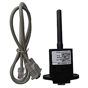 Y&H VM Plus WiFi Solar Inverters WiFi Solar Inverter Module Communication Interface