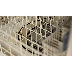 Mr. Chain High Drain Loop Bracket (1/2") - 77000-1