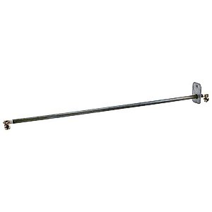 ELEMENT for Hatco Glo-Ray 208 V Overhead Food Warmer 60" 42735