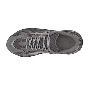 adidas Mens Yeezy Boost 700 V2 EG6860 Geode - Size 10