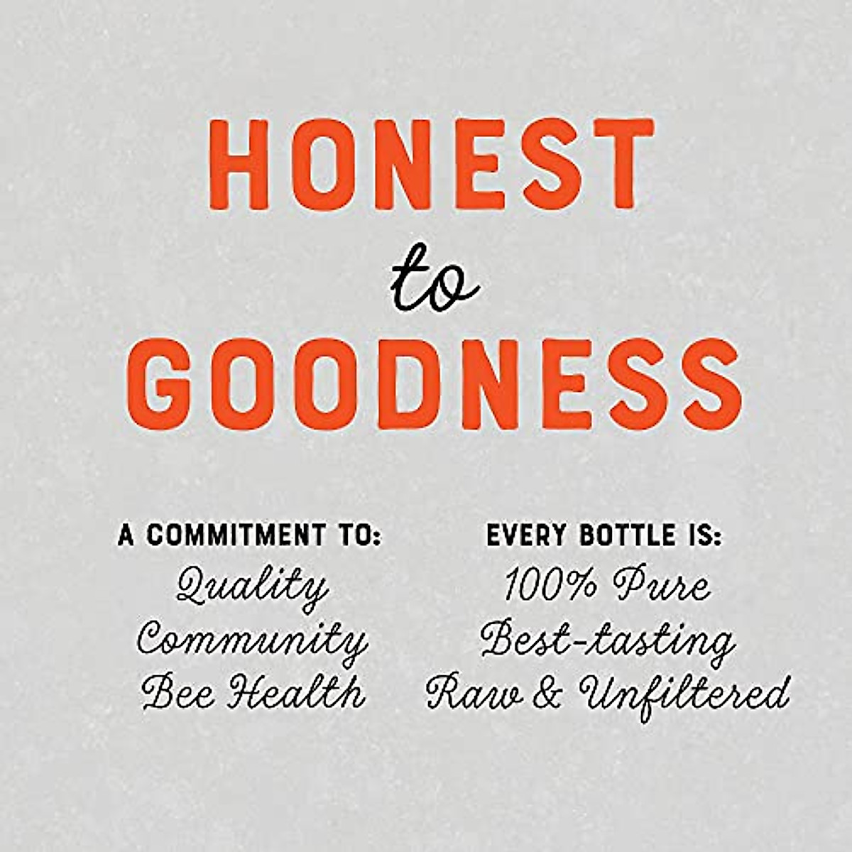 Nate's Organic 100% Pure, Raw & Unfiltered Honey - USDA Certified Organic - 16oz. Squeeze Bottle