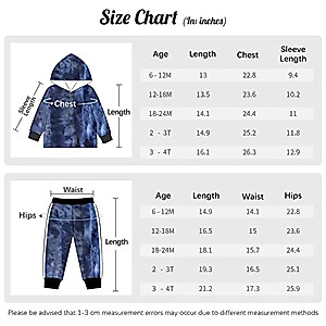 2Pcs Baby Boys Summer Clothing Sets Cute Letters Print Beach Tie Dye 6 12 18 24 months 2T 3T 4T 5T Tops Hoodies Tank Tops T-Shirt Shorts Outfits