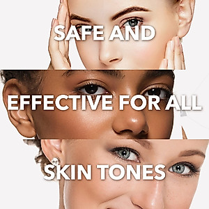 NURYSH DEFY Anti-Aging Night Serum Capsules for Face with Retinol, Vitamin E, Squalane & Ceramides - Facial Antioxidant, Active Skin Repair, Nourishing, Brightening, Moisturizing - 30 Capsules