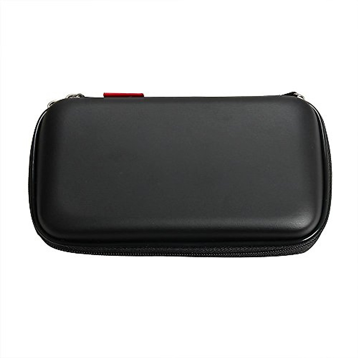 Hermitshell Hard EVA Travel Case for Roku Streaming Stick 3500R / 3600R / 3500XB