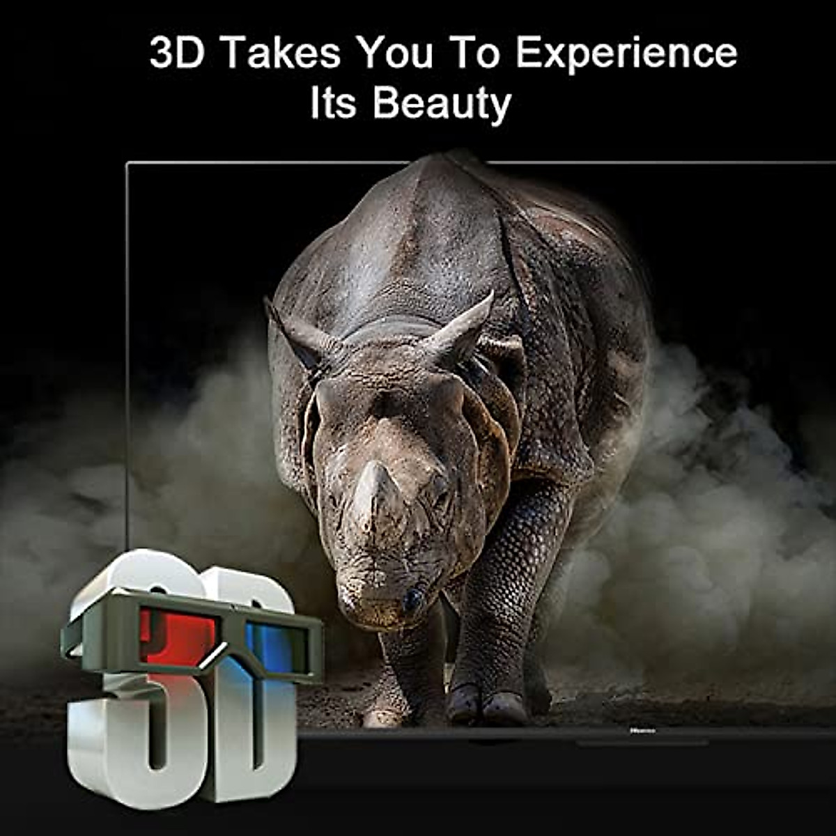 H96 Max X4 Android 11.0 TV Box Amlogic S905X4 Android TV Box 4GB RAM 32GB ROM, Dual-WiFi 2.4GHz/5GHz BT Quad Core 64 Bits 3D/8K Full HD/H.265/USB3.0 Android Box