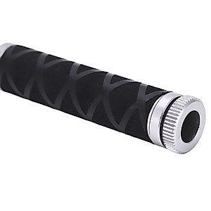 Fishing Knot Puller Tool, Knot Puller Tool Assist Fishing Line Knotting Device Fishing Tension Line Dragger for Freshwater and Saltwater(Silver)