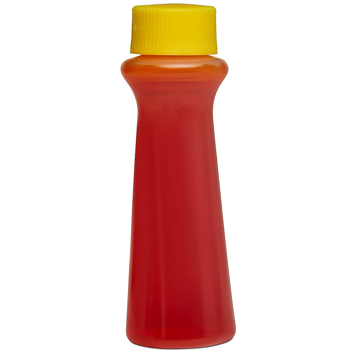 Spice Supreme Assorted Food Colors Red Blue Green Yellow - 4 Color Cake Liquid Variety Kit for Baking , Decorating ,Fondant , Cooking, and Slime Making - .30 fl. oz.Bottles