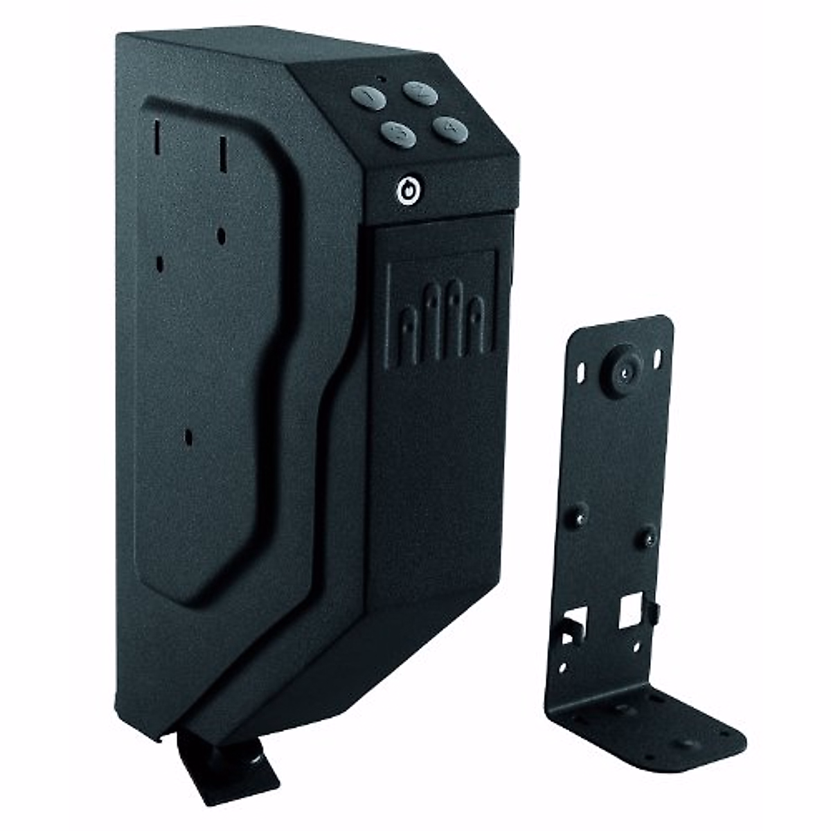 GunVault SV500 - SpeedVault Handgun Safe