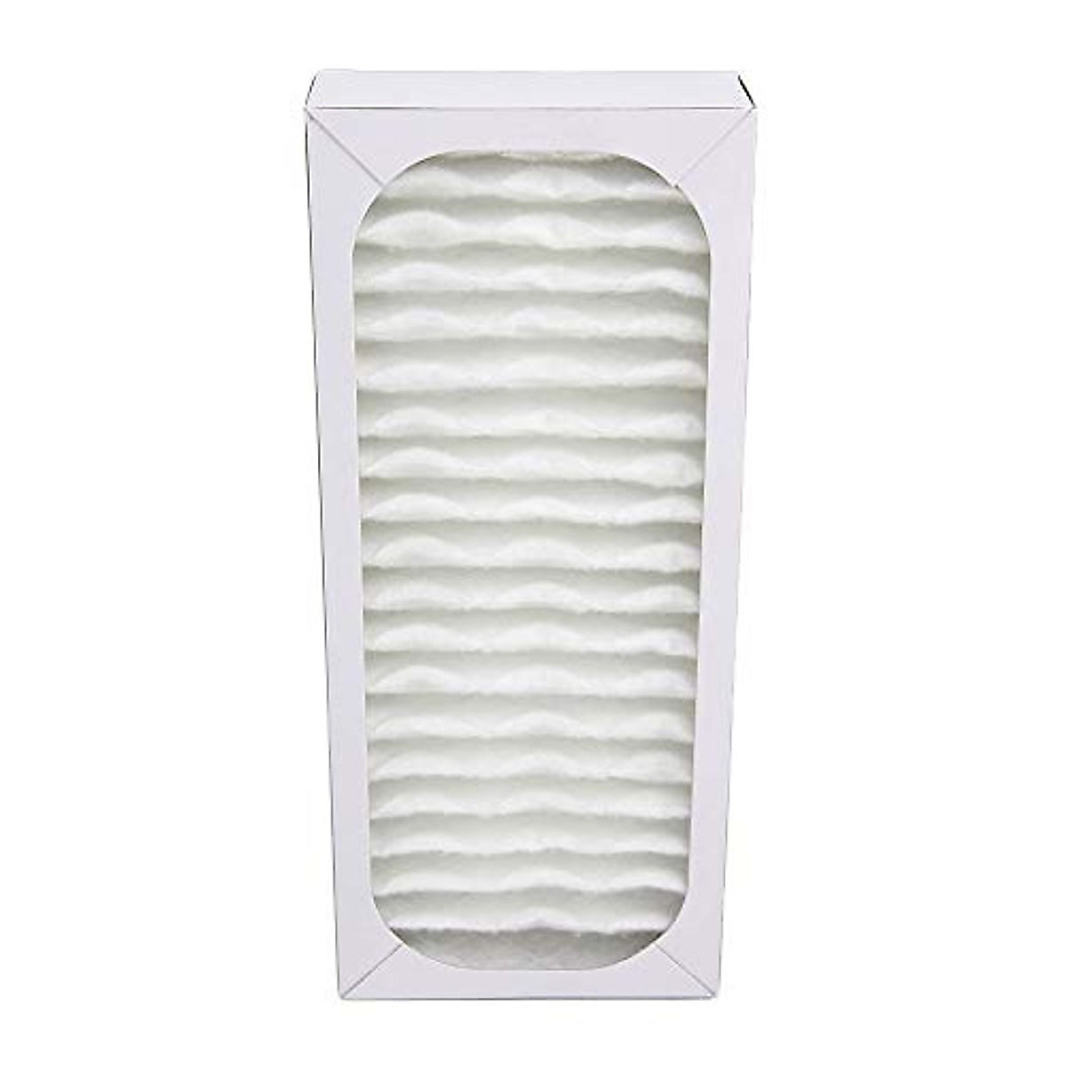 Hunter Fan Company Hunter 30917 HEPAtech Replacement Air Purifier Filter for Models 30027, 30028, 30030, 30031, 30032, 30700, 30701, 30708, 36027, 37027