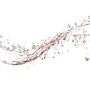 Mario Badescu Facial Spray with Aloe, Herbs and Rosewater for All Skin Types | Face Mist that Hydrates, Rejuvenates & Clarifies |4 Fl Oz (Pack of 2)