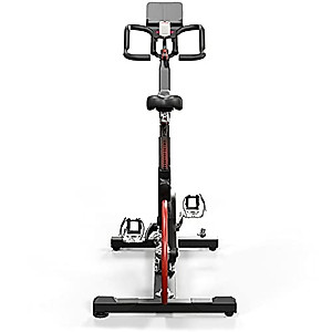Keiser M3i Indoor Cycle Bundle