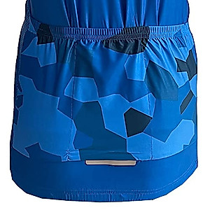 UGLY FROG Mens Cycling Jersey Summer Sleeveless Bicycle Clothing Great Gifts of Vest HUS19DJ18