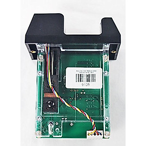 Incredible Technologies Golden Tee Card Reader - Live