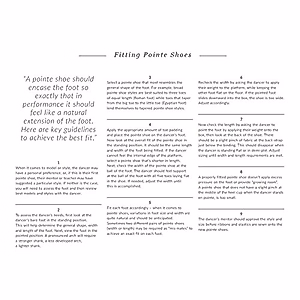 Capezio Women's Contempora Pointe Shoe, European Pink, 8 D US