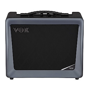 Vox 50W Digital Modeling Amp w/NuTube