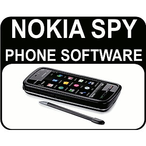 Cell Phone Spy Software Platinum Suite Cheating Spouse