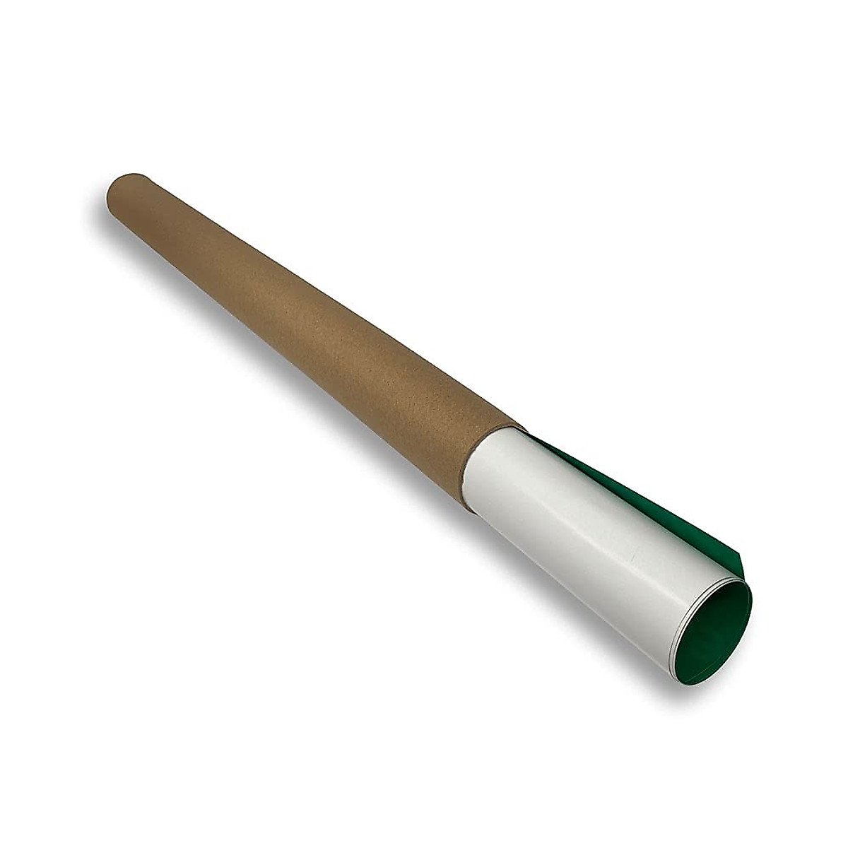 Daydream Education Classical Music History Poster - Laminated - LARGE FORMAT 33” x 23.5” -Music Classroom Decoration - Bulletin Banner Charts