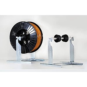 PrintDry Large Spool Holder