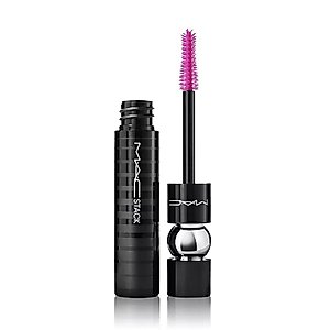 Stack Mascara - Superstack Mega Brush