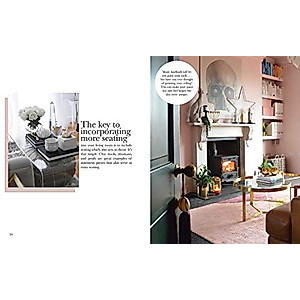 Rental Style: The Ultimate Guide to Decorating Your Apartment or Small Home