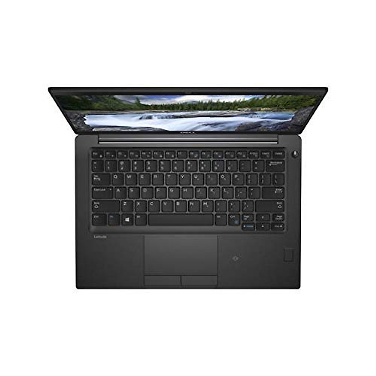 Dell Latitude 7390 2021 Premium 13.3 FHD Laptop Computer, 4-Core Intel Core i5-8350U 1.70 GHz, 8GB RAM, 256GB SSD, No DVD, Webcam,HDMI,Wi-Fi,Bluetooth, Windows 10 Pro (Renewed)