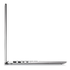 Dell Inspiron 7000 Series 7620 2-in-1 Laptop, 16” FHD+ Touchscreen Display, Intel Core EVO i7-1260P, 16GB RAM, 1TB SSD, Backlit KB, Webcam, Wi-Fi 6, FP Reader, HDMI, Windows 11 Home, Platinum Silver