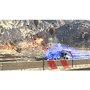 ONRUSH (Day One Edition)