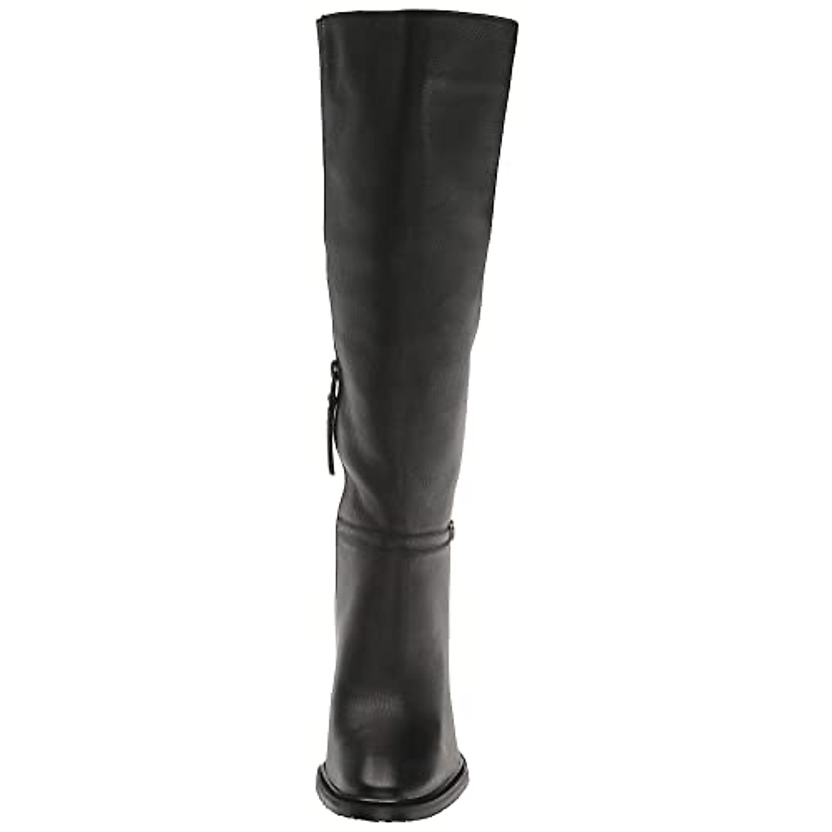 Sam Edelman Elsy Knee High Boot Black 7 Medium