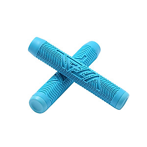 VITAL Scooters Hand Grip - Teal