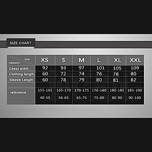 CJQJPNZ Tactical Hunting Shirt Combat Uniform Outdoor Wearing Military Equipment Black Gray L