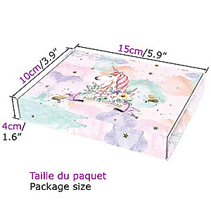 Lanyard with Fishnet Tube Filled with Sparkly Rhinestones(Pack of 4),Bling Strap for Phone,Camera,ID Badge and USB Key,Long,Black-Champagne-Pink-Purple