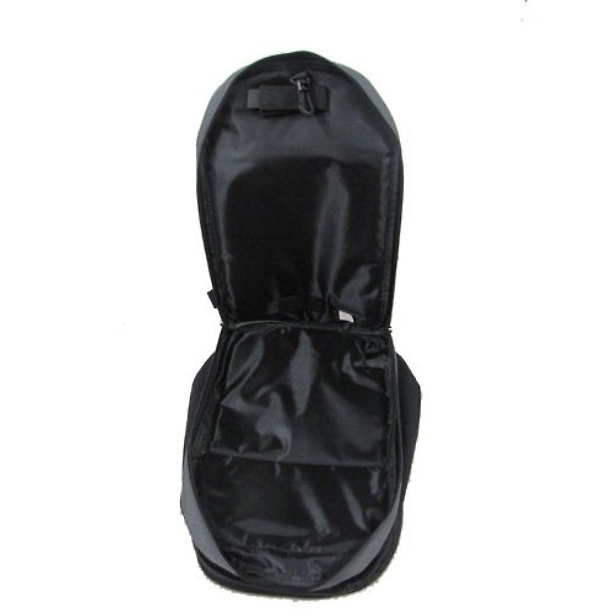 Zevex Mini Backback 1200ml