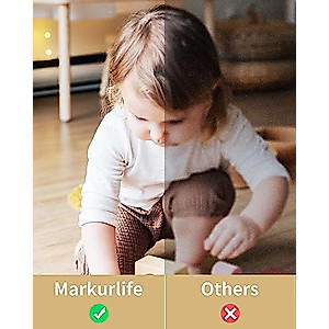 Compatible Canon Selphy CP1300 Ink and Paper KP-108IN 3 Color Ink Cartridges and 108 Sheets 4x6 Photo Paper Glossy for Canon Selphy CP1500 CP1200 CP1000 CP910 CP900 CP810 CP800 Photo Printer