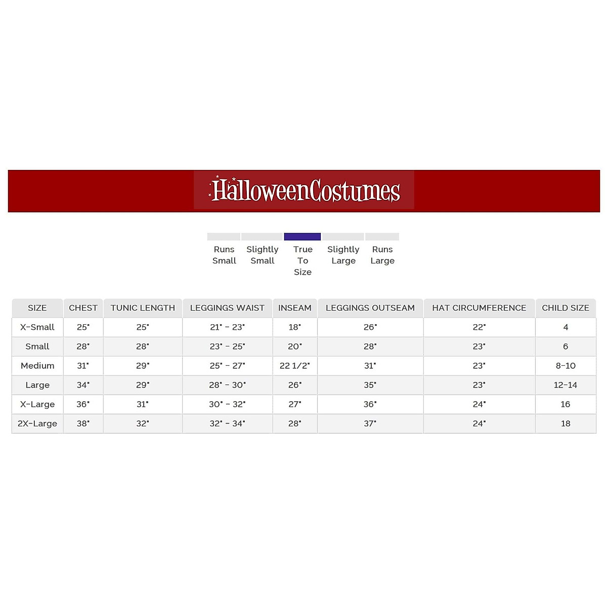 Kids Peter Pan Costume with Hat, Shirt, Tights, Belt/Harness and Wrist Cuffs Green