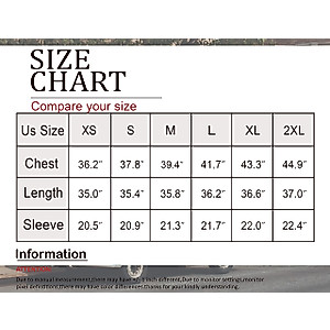 Omoone Women's Sexy Vneck Tshirts Tops Half Zip Long Sleeve Sweater Dress High Split Shirt Blouses Knitted Pullover Top (2868-Red-XL)